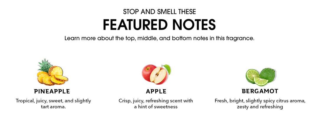 Red Ball | Fresh Citrusy Fragrance | Affordable Scent – Musk Al Mahal
