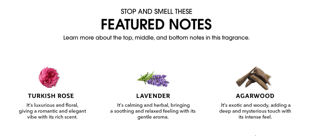 Shaheer al Musk | Soft Arabic Fragrance | Affordable Attar – Musk Al Mahal